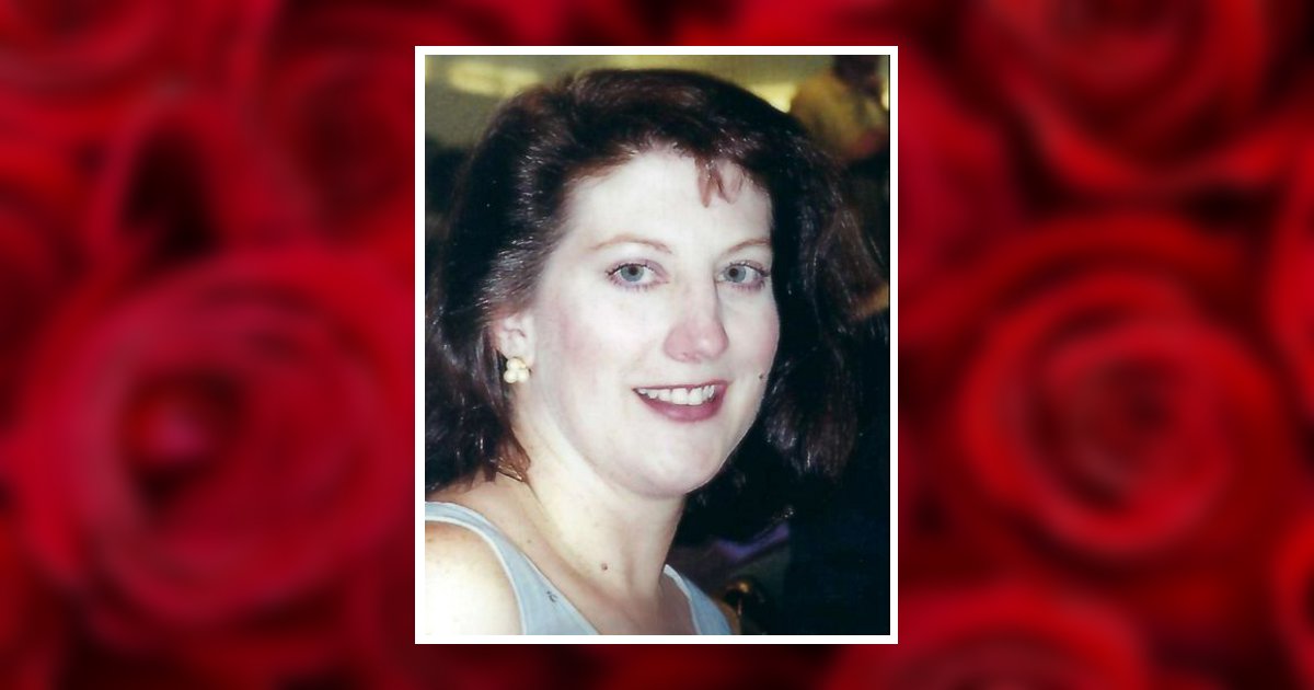 Lisa Coyle Obituary November 7, 2023 - Horan & McConaty Funeral Service ...