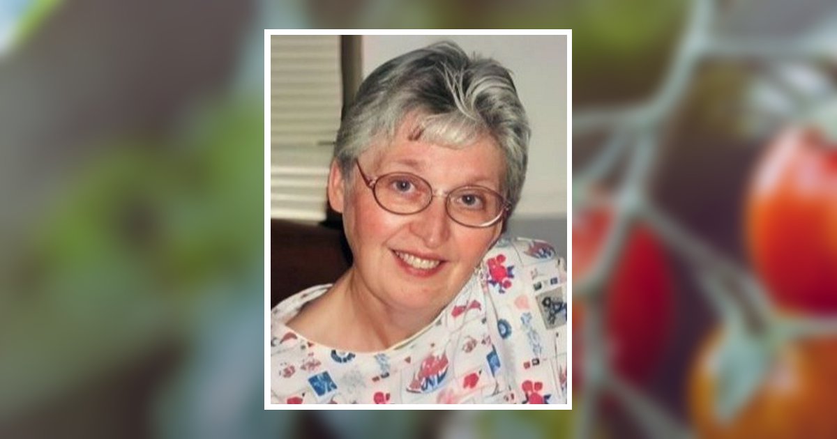 Nancy L. Ondrejik Obituary September 24, 2024 - Charles O. Dimond Funeral Home, Inc.