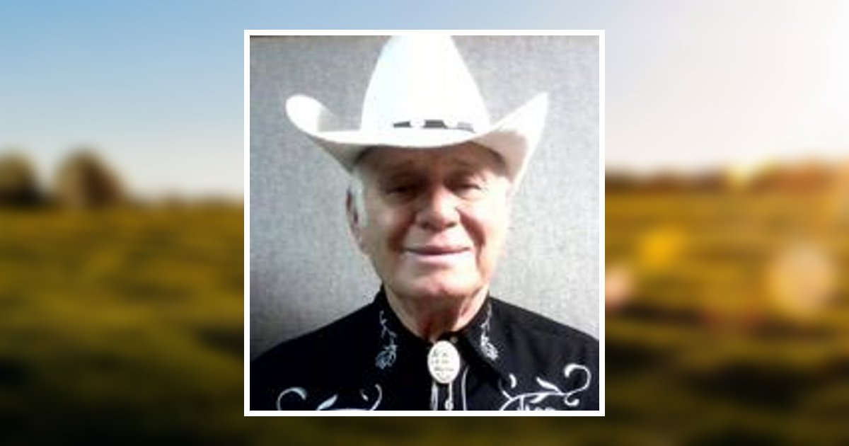 Charles Harris Obituary October 25, 2012 - Hartsell Funeral Homes