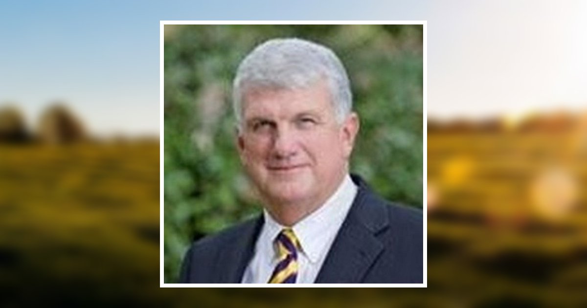 Steven Haley Obituary February 2, 2018 - Memorial Oaks Chapel