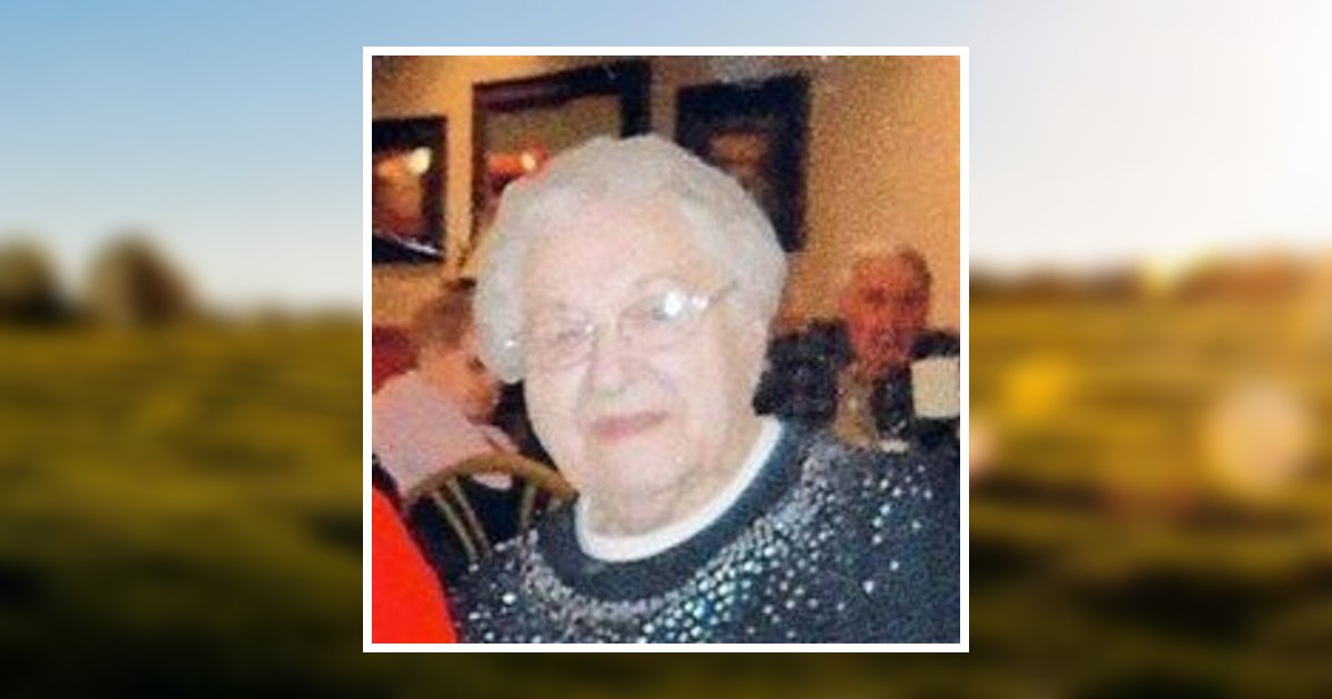 Ruby Nelson Obituary January 9, 2013 - Lind Family Funeral Home