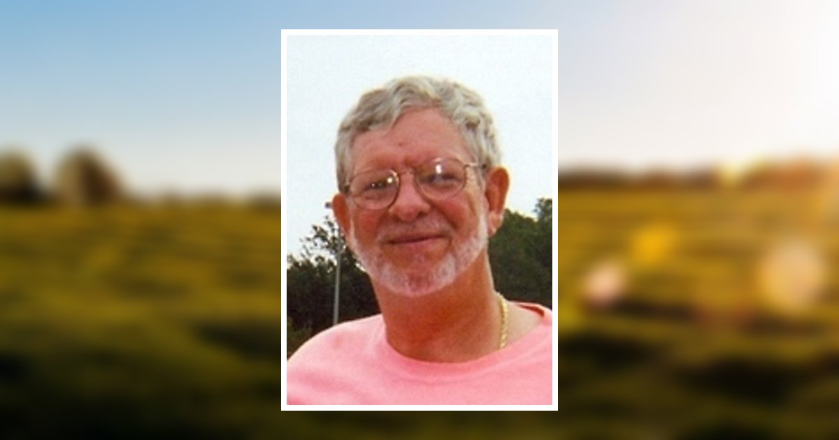 Cleburn Earl Knight Obituary January 8, 2016 - Ingram Funeral Home ... Cleburn Earl Knight Obituary January 8, 2016 - Ingram Funeral Home ...