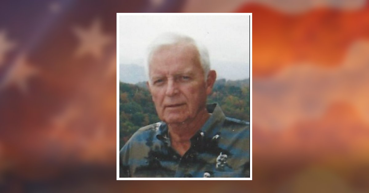 Donald Lee Workman Obituary November 11, 2023 - Karnes & Son Funeral Home