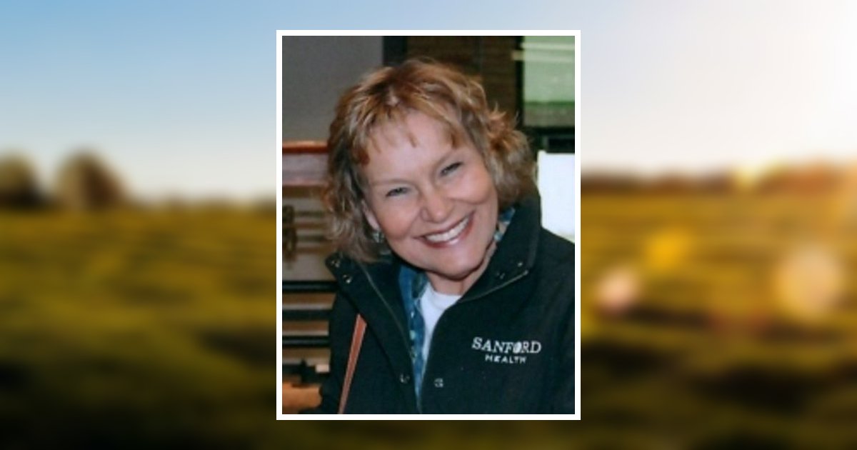 Jane Lindgren Obituary March 6, 2018 - Carlin Family Funeral Service