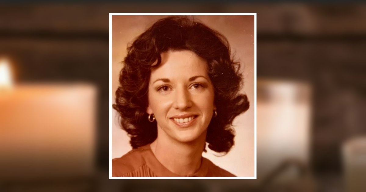Theresa R. Odiorne-Radke Obituary March 15, 2023 - Cozine Memorial Group