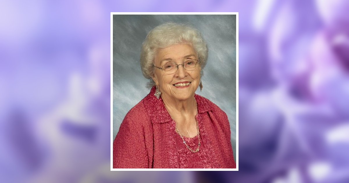 Evelyn Mageline "Maggie" Collins Obituary February 23, 2024 ...