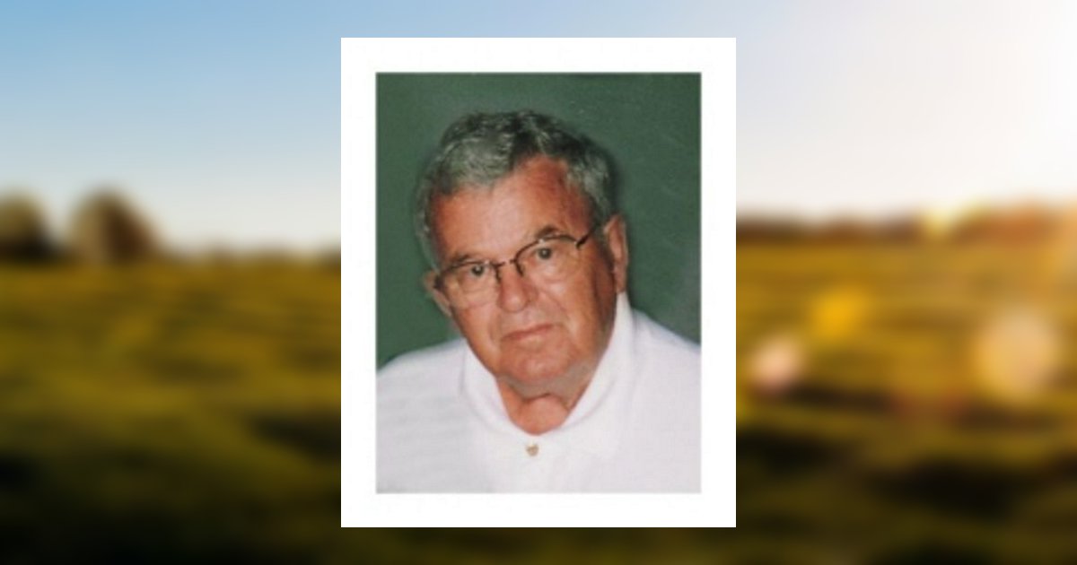 Arthur Coco Sanford Adams Obituary - Hall Wynne Funeral Home