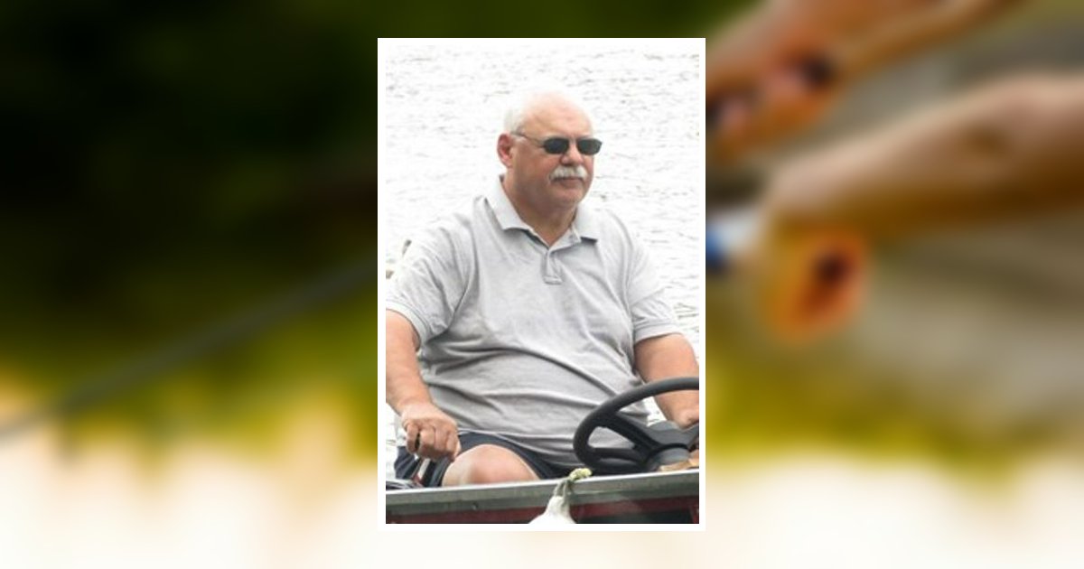 Bernie Bove Obituary July 6, 2017 - New Comer Syracuse