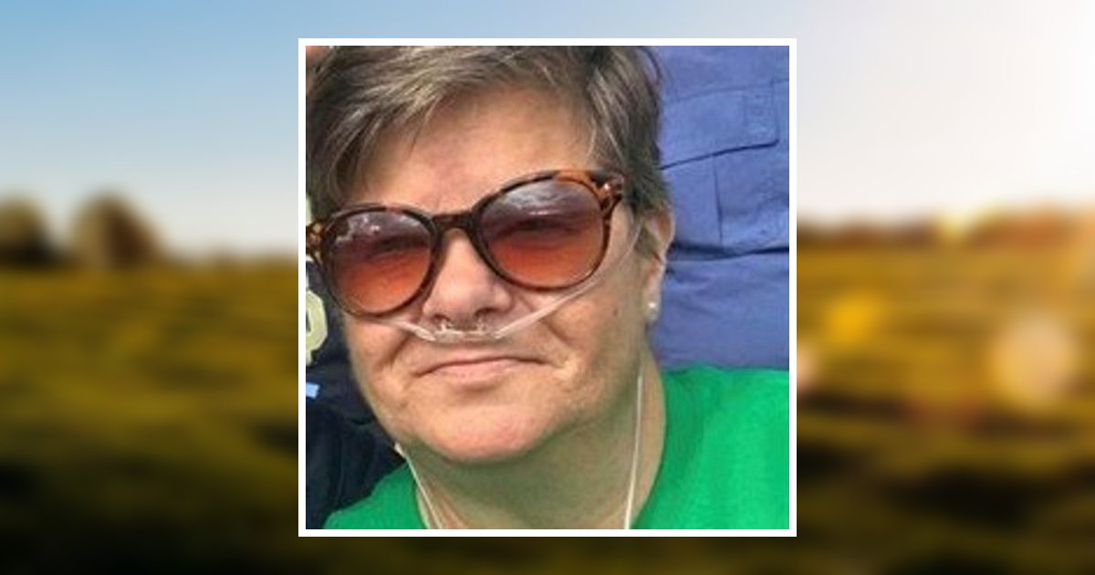 Sally Zeisig Obituary February 22, 2018 - Haverstock Funeral Home