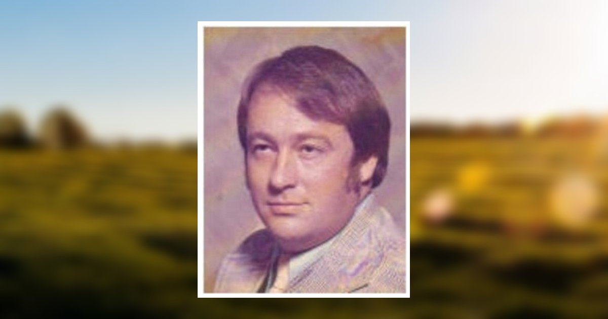 Wayne Jackson Shepherd Obituary February 17, 2007 - Hawkins Funeral Homes