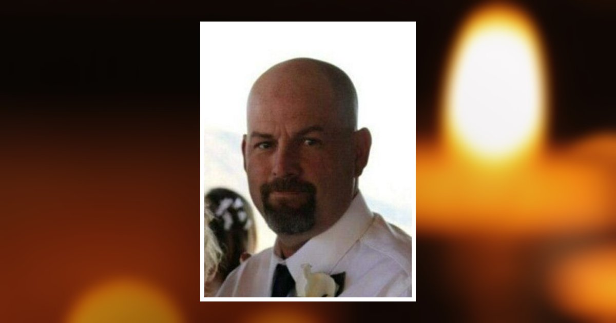 Robert Dotson Obituary 2023 - Farmington Funeral Home