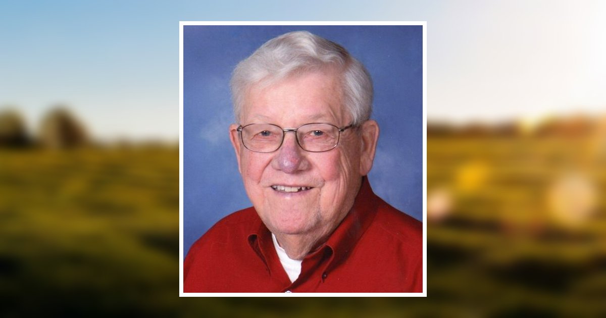 Kenneth (Ken) E. Booker Obituary November 3, 2021 - Farrar Funeral Home