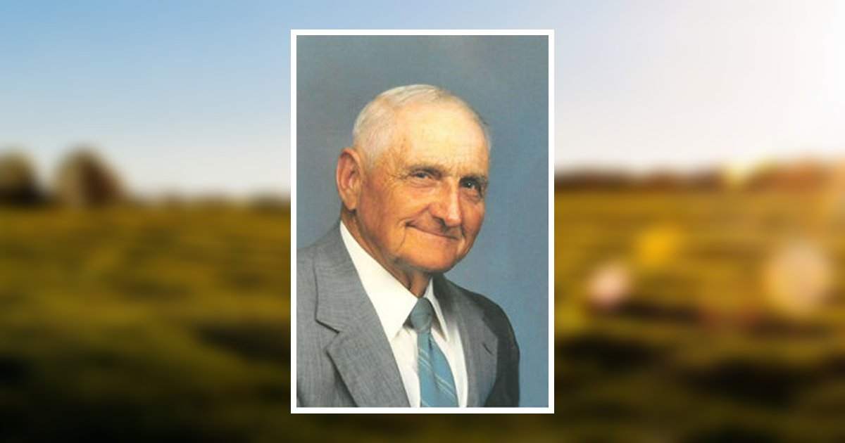 Robert Bess Obituary August 16, 2016 - Carpenter-Porter Funeral ...