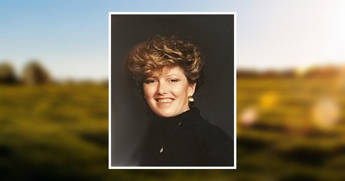 Christina Britten Obituary June 24, 2015 - Schrader, Aragon & Jacoby ...
