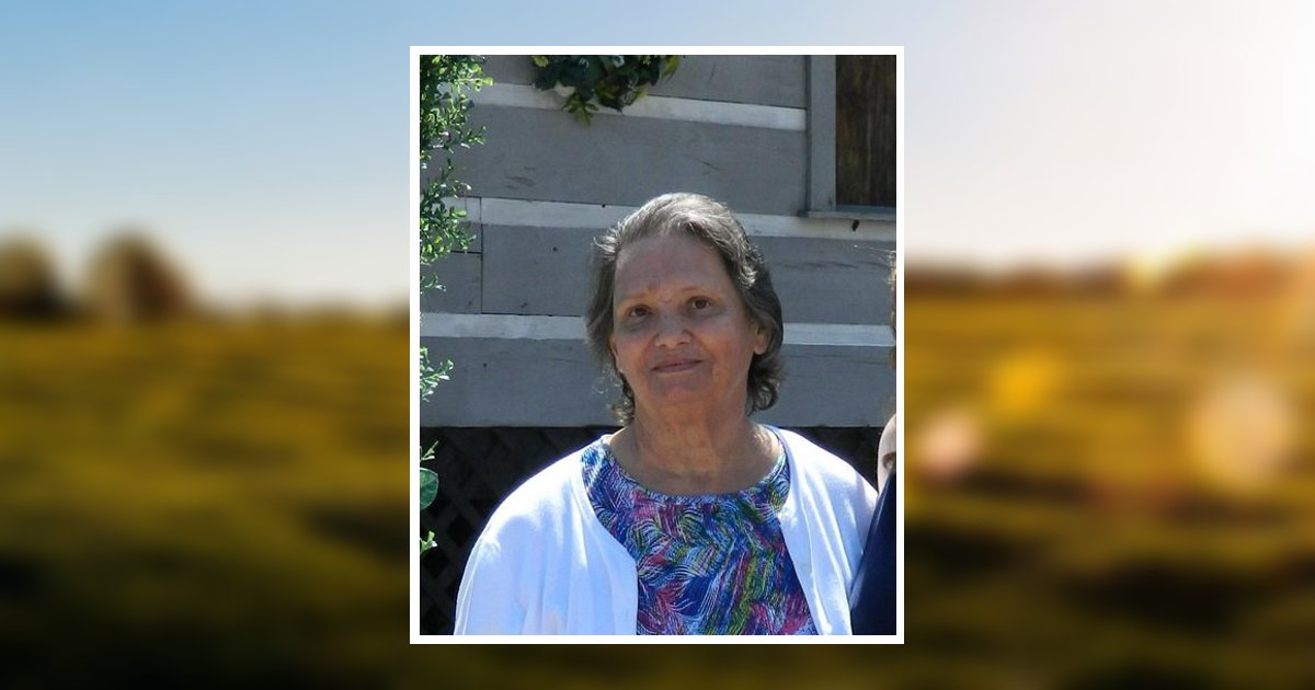Sarah Lee Cheek Brock Obituary February 27, 2017 - Davis Funeral Homes Sarah Lee Cheek Brock Obituary February 27, 2017 - Davis Funeral Homes
