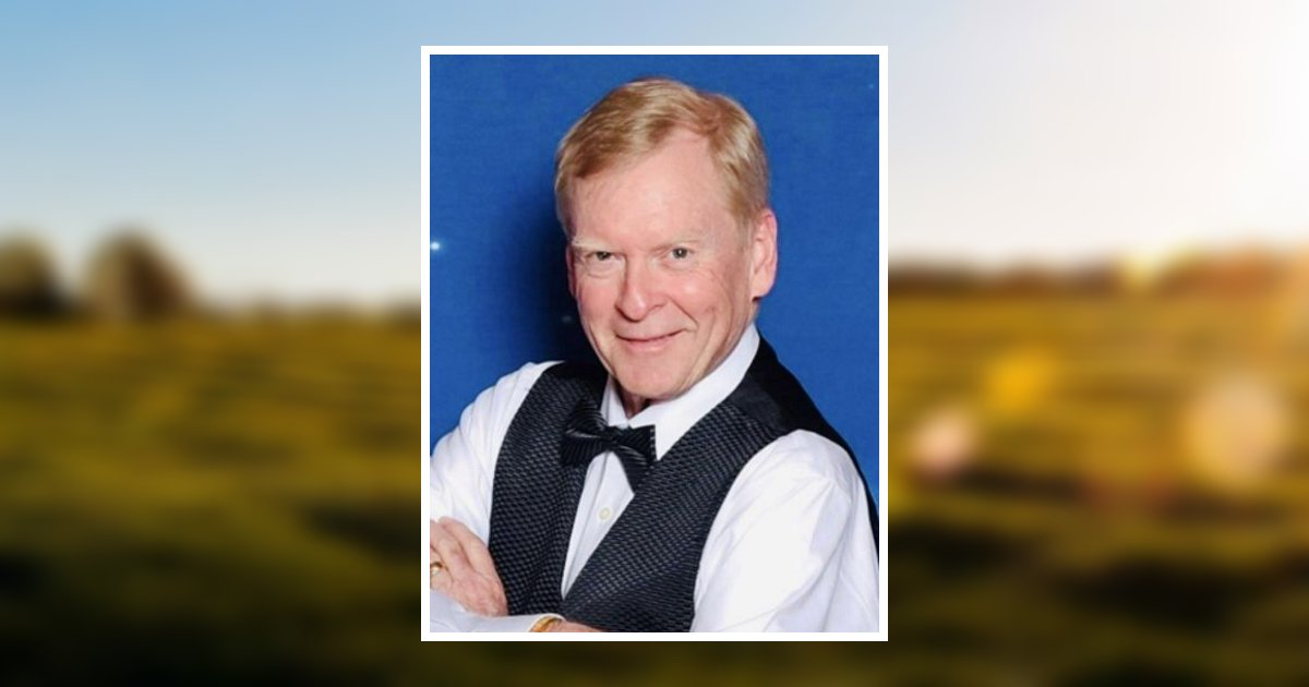 Thomas Rivers, Jr. Obituary March 24, 2023 - Horan & McConaty Funeral ...