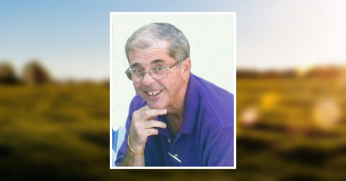 Dr. Gregory Greg Russo D.D.S. Obituary April 20, 2013 - Wichmann ...