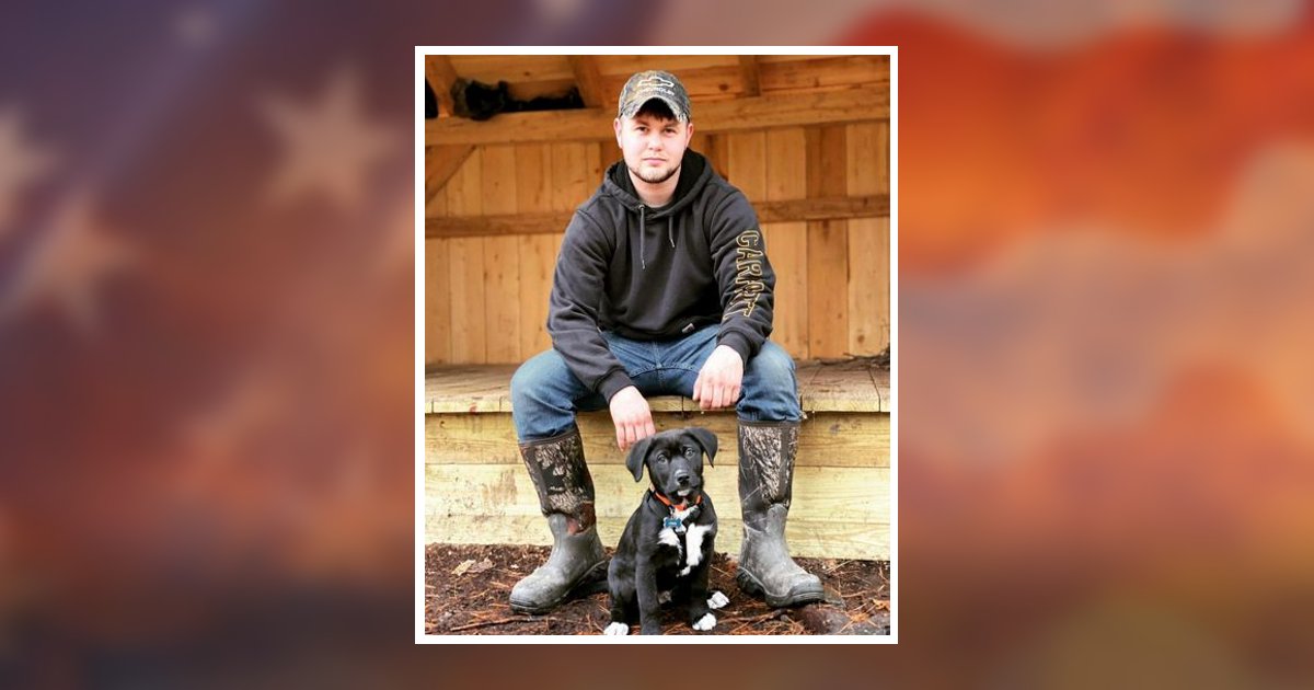 Kevin Douglas Riggs Obituary 2023 - Behe Funeral Home