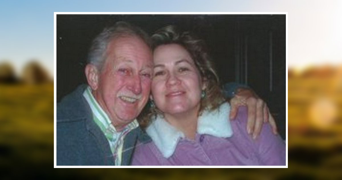 Sharon Lorece (Smith) Forsyth Obituary July 28, 2014 - Peebles Fayette ...