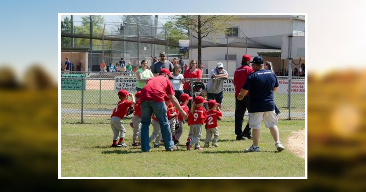 James Noah Teat Obituary April 19, 2014 - Way-Watson Funeral Homes