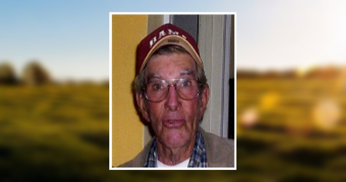 Joseph Cranford Middleton Obituary January 21, 2010 - Freeman Funeral Home