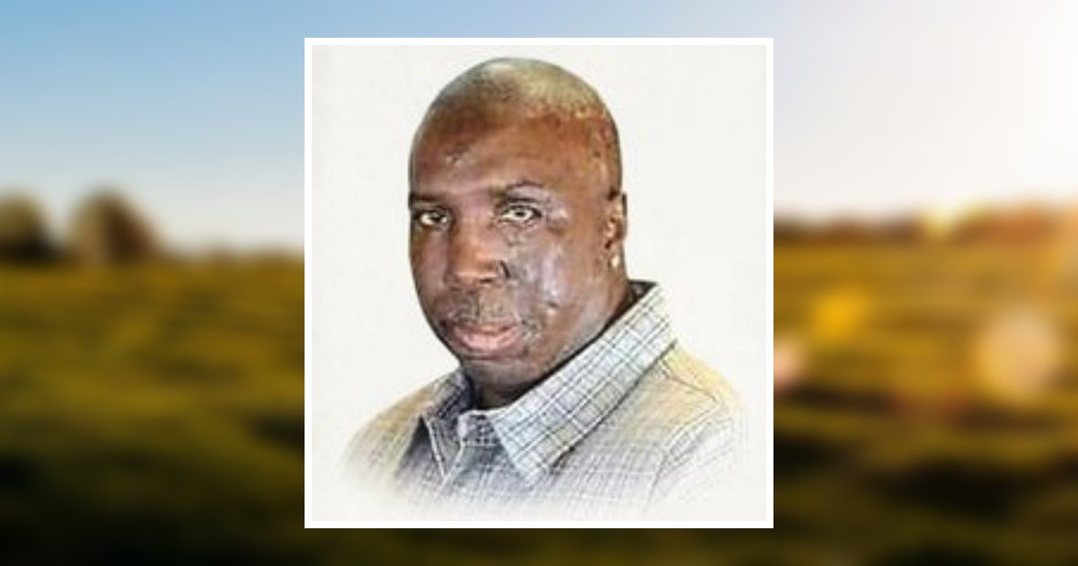 Van Holcomb Obituary January 3, 2020 - Lewis and Wright Funeral Directors