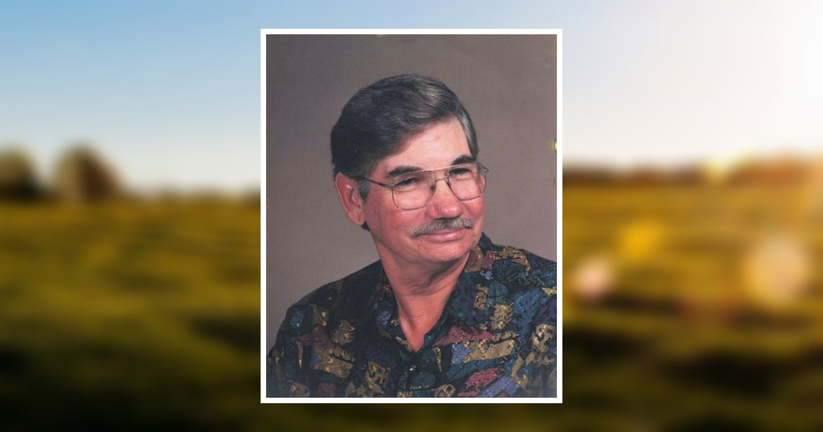 Roy Watson Obituary February 26, 2022 - Magnolia Chapel Funeral Home Roy Watson Obituary February 26, 2022 - Magnolia Chapel Funeral Home
