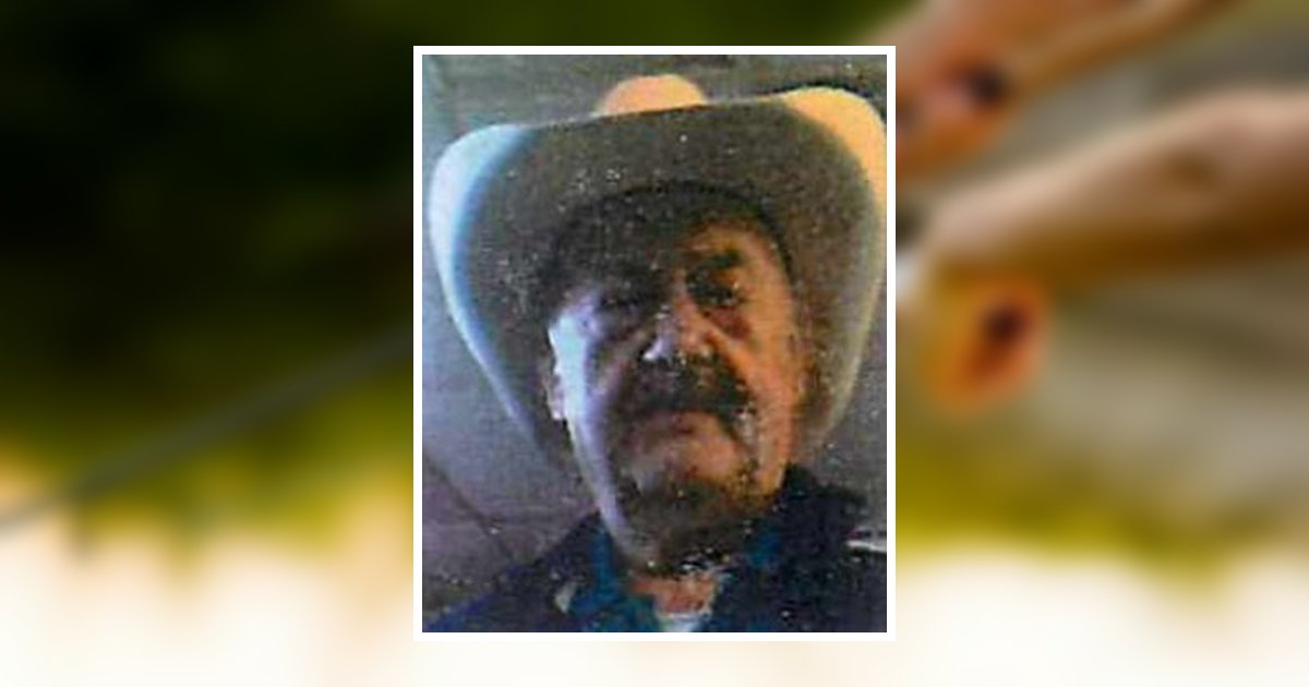 Robert W. Reed Obituary January 4, 2013 - Newcomer Akron