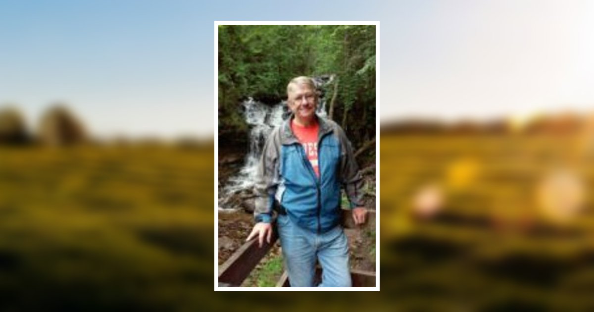 Carl Kling Obituary - Winkel Funeral Home