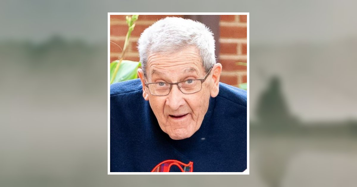 Hallock "Hal" W. Reisel Obituary June 30, 2023 - John L. Ziegenhein and ...