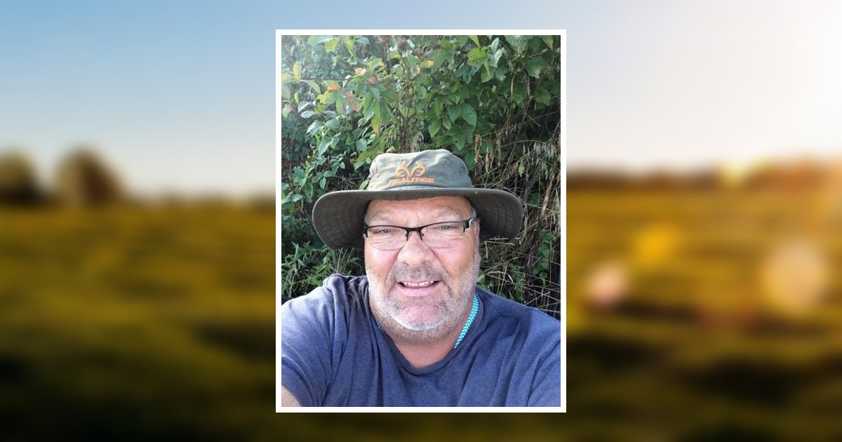 Herbert "Herbie" Anthony (Tony) Goins Obituary July 15, 2023 - Coffman ...