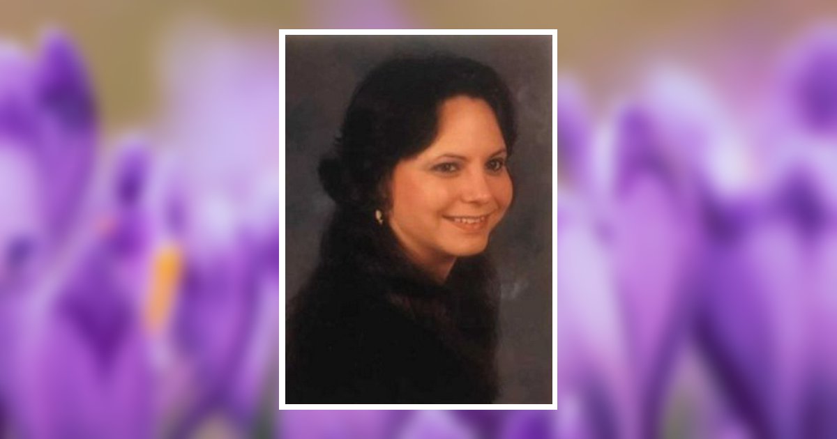 Robin K. Ramey Obituary August 25, 2019 - Newcomer Columbus