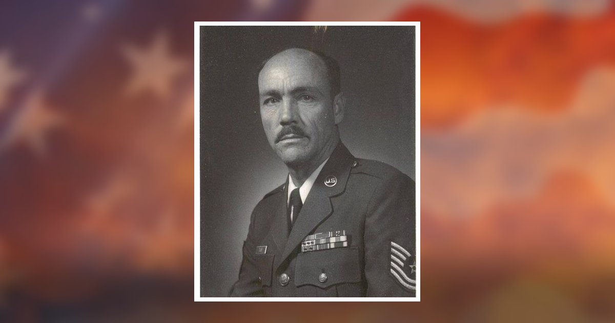 Reed Tucker Obituary February 3, 2025 - McCreary County Funeral Home