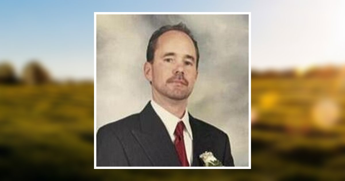 Michael A. Helf Obituary June 19, 2022 - Beall Funeral Home