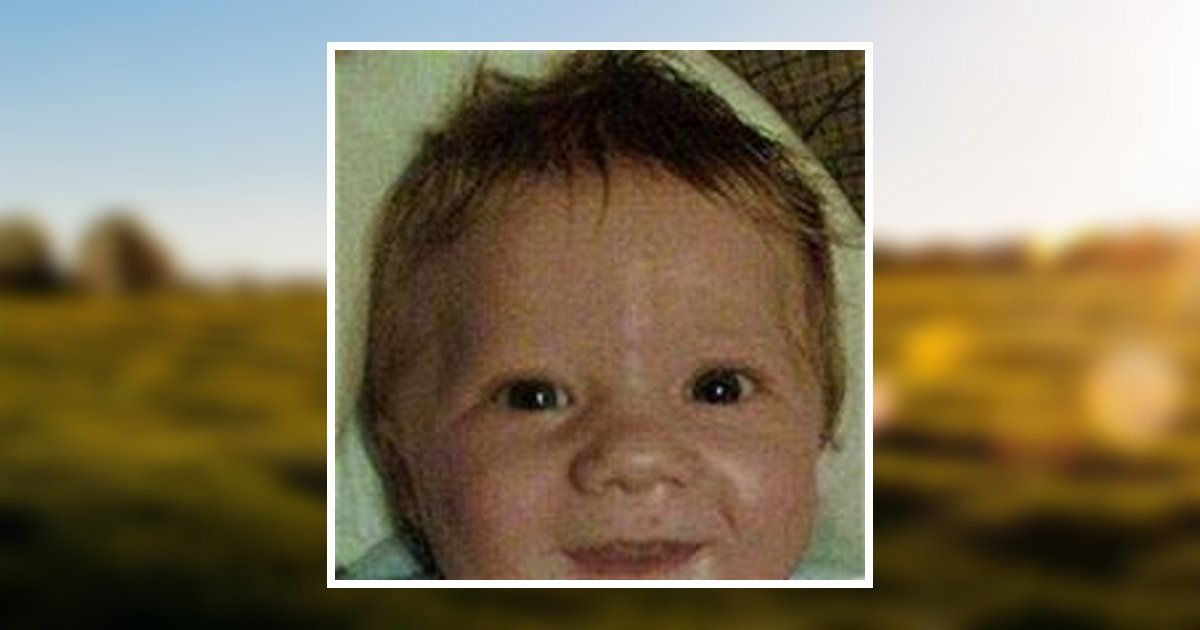 Damion Luthar Clark Obituary March 23, 2010 - Milton Shealy Funeral Home