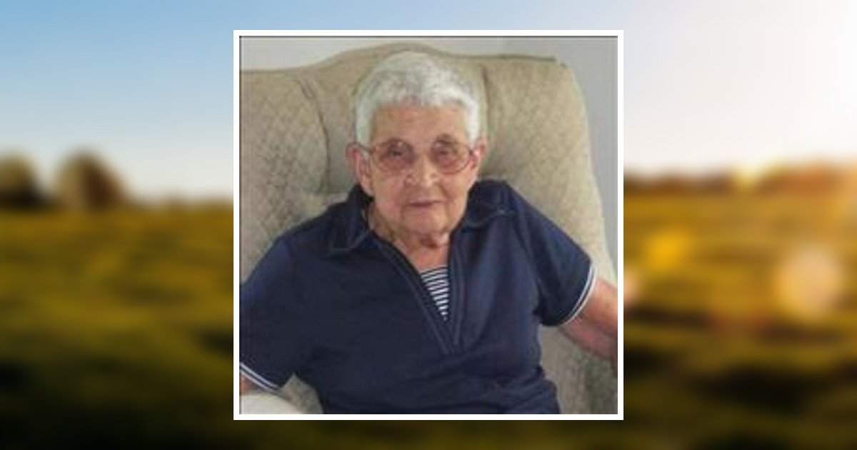 Mary Greenleaf (Toomey) Baker Obituary December 21, 2015 - J. Henri ...