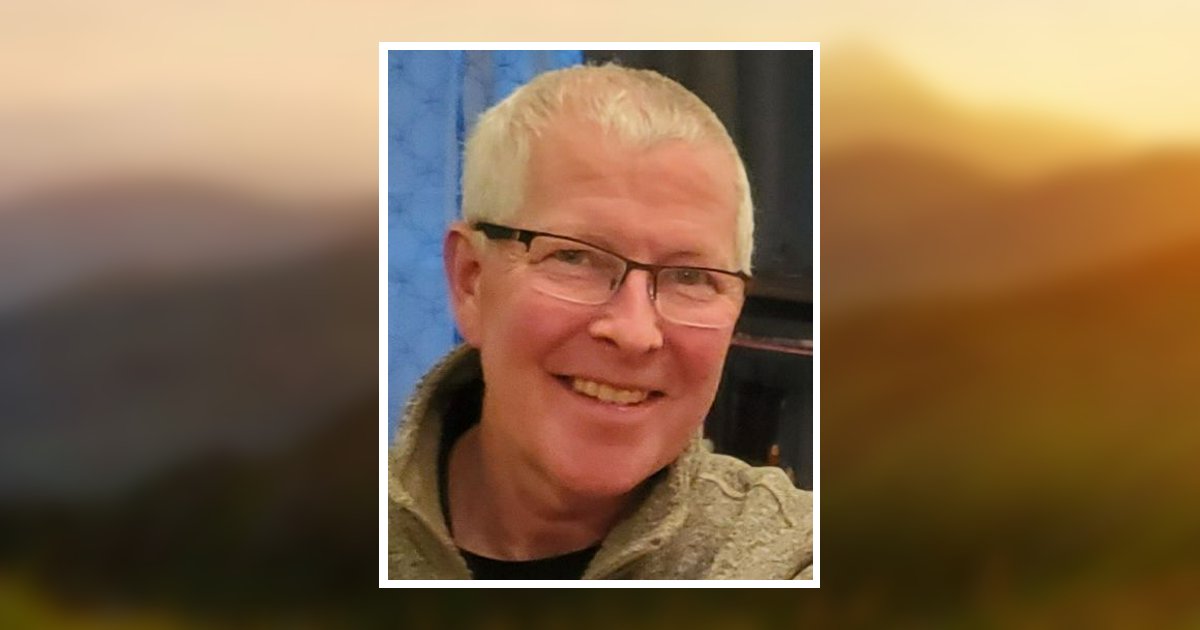 Alan M. Smith Jr. Obituary October 16, 2022 - Phaneuf Funeral Homes ...