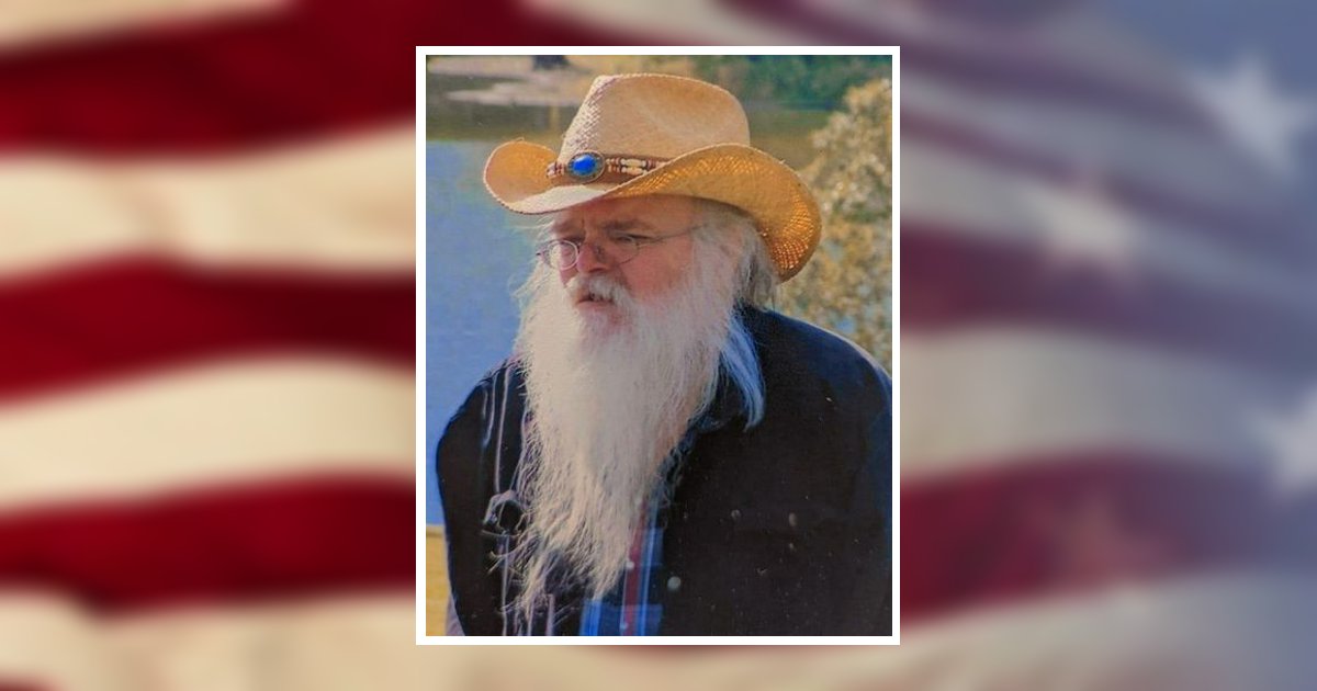 Milton Herbert Anderson Obituary June 26, 2023 - Worlein-Hoff Funeral Homes