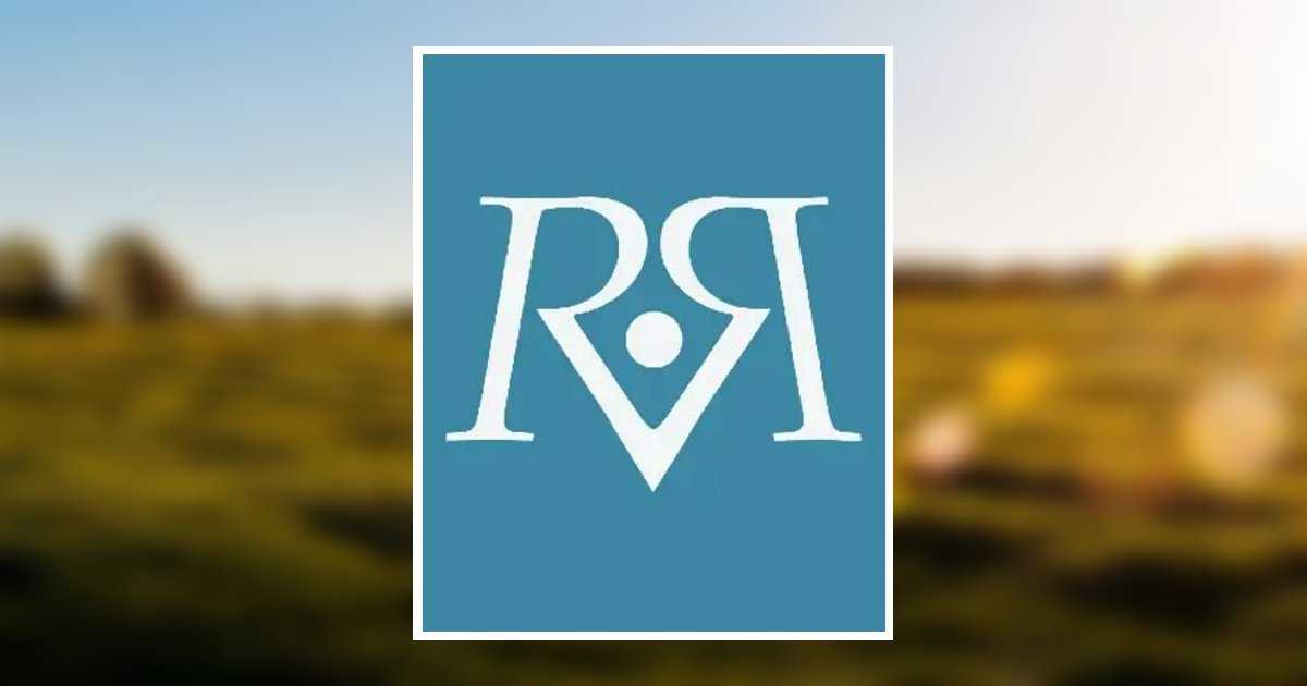Barbara Ann Thomas Obituary January 28, 2016 - Roeder Mortuary Barbara Ann Thomas Obituary January 28, 2016 - Roeder Mortuary
