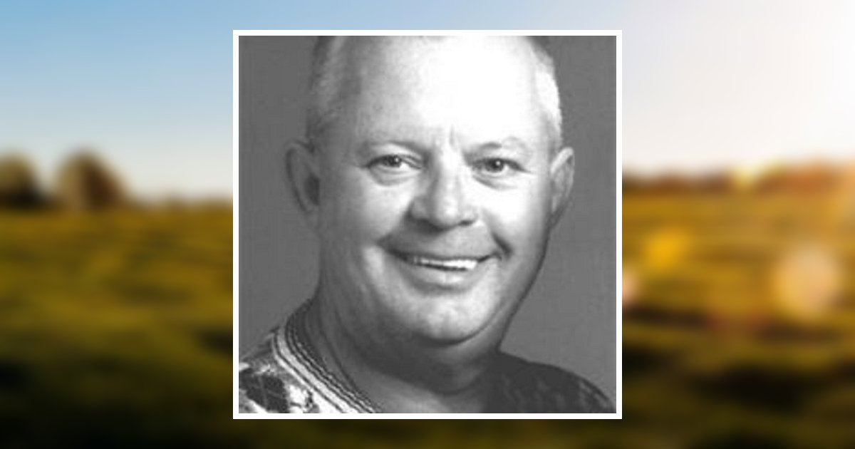 Grover Davis Obituary January 26, 2010 - Rill Chapel Life Tribute ...