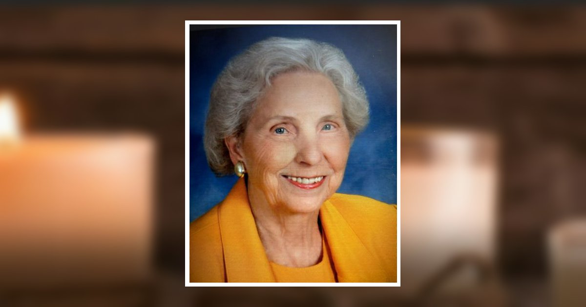 Mary Charlotte Gibbs Duke Obituary April 2, 2024 - Williamson Memorial ...