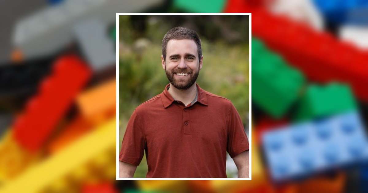 Tanner Kem Poulson Obituary February 12, 2023 - Magleby Mortuary