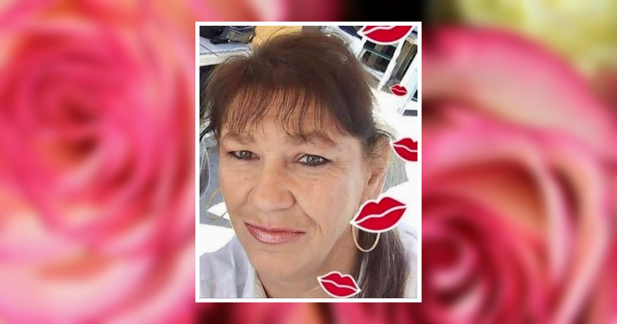 Cheryl Kay Chestnut Obituary 2023 - Mark's Funeral and Cremation Service Cheryl Kay Chestnut Obituary 2023 - Mark's Funeral and Cremation Service