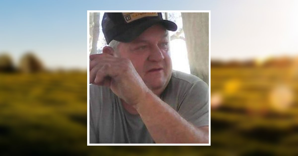 Stanley L. Florke Obituary July 29, 2017 - Waterbury Funeral Service