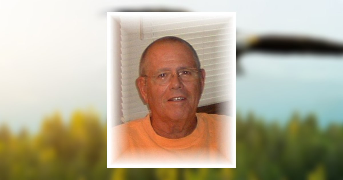 Walter Ray Layman Obituary August 18, 2014 - Newcomer Kentuckiana Walter Ray Layman Obituary August 18, 2014 - Newcomer Kentuckiana