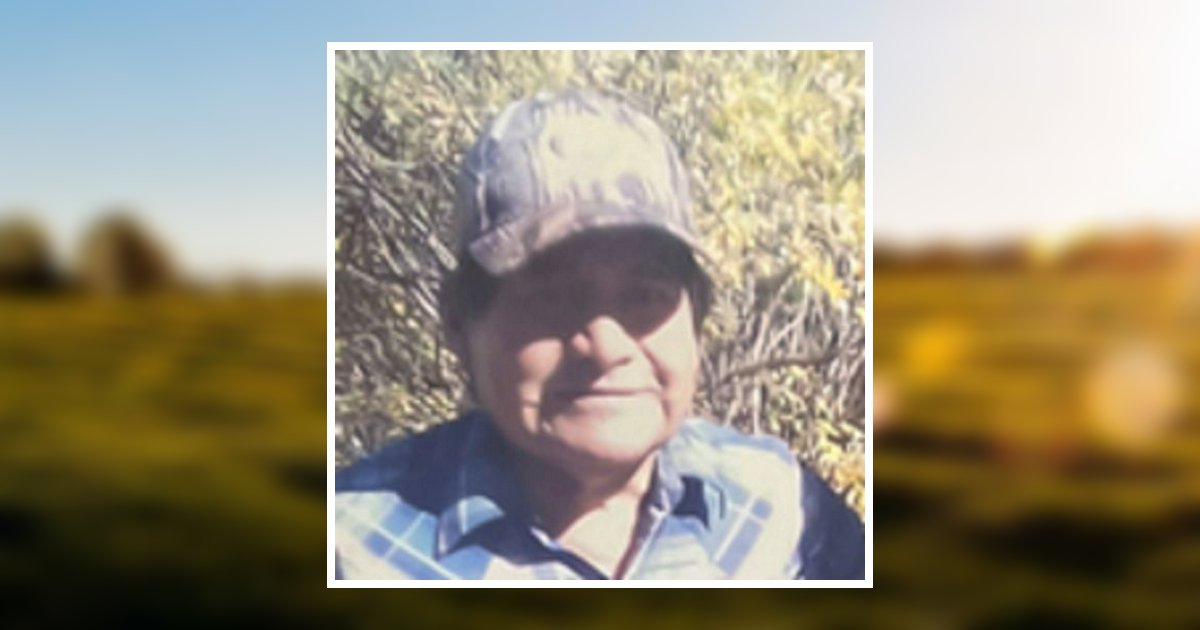 Harrison Kinney, Sr. Obituary September 29, 2023 - Owens Livingtson ... Harrison Kinney, Sr. Obituary September 29, 2023 - Owens Livingtson ...