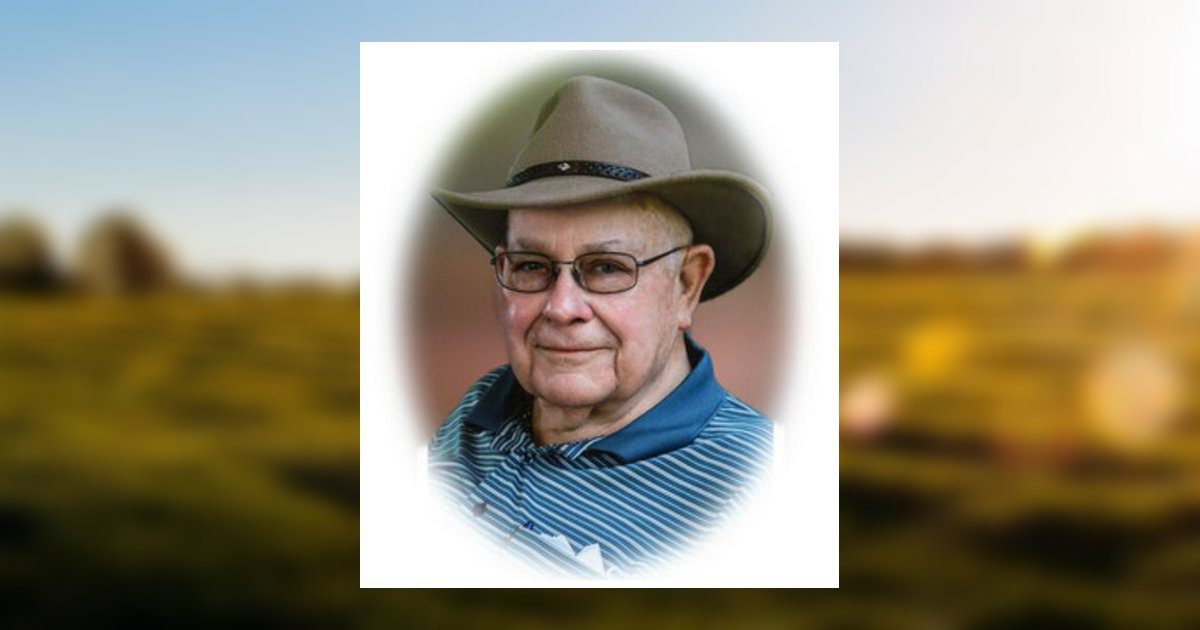 George Sylvester Fisher Jr. Obituary February 11, 2023 - Kranz Funeral Home