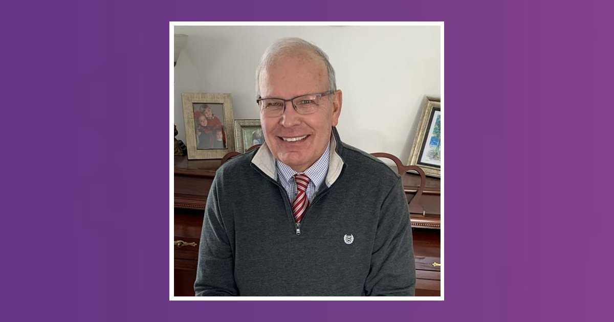 Doug Miller Obituary May 27, 2024 - Rochester Cremation