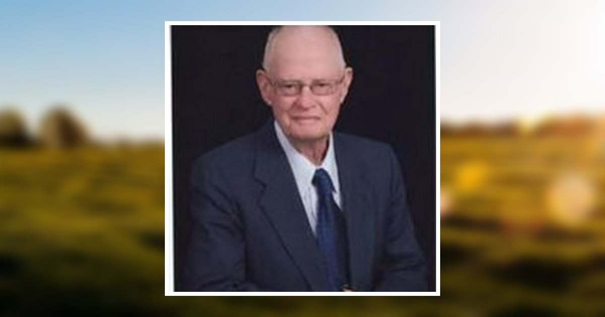 Ronald G. Layfield Obituary December 15, 2013 - Watson-Milton Funeral Home