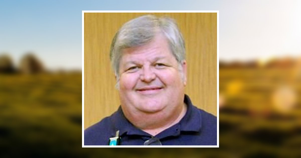 Michael Conrad Faul Obituary February 11, 2015 - Riemann Family Funeral ...